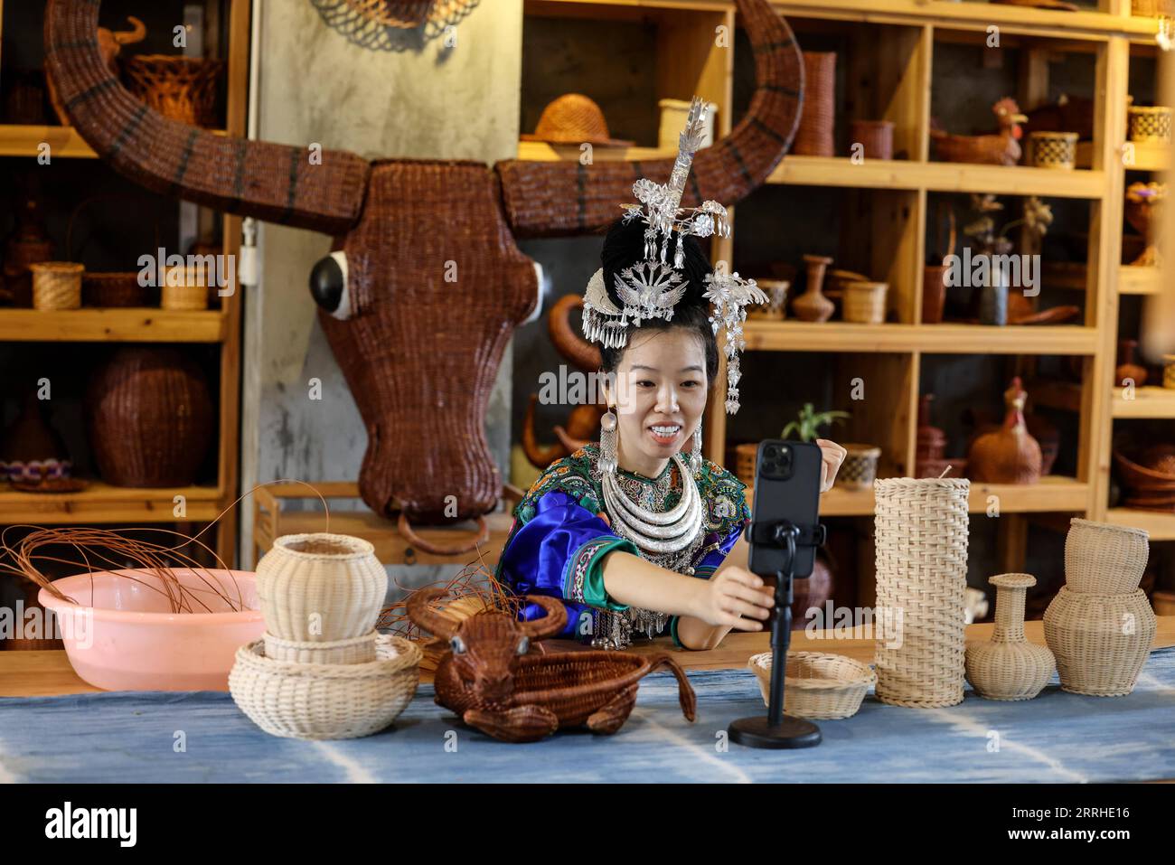 Ang rurl hi-res stock photography and images - Alamy