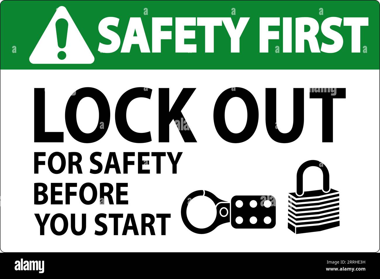 First seat belt Stock Vector Images - Alamy