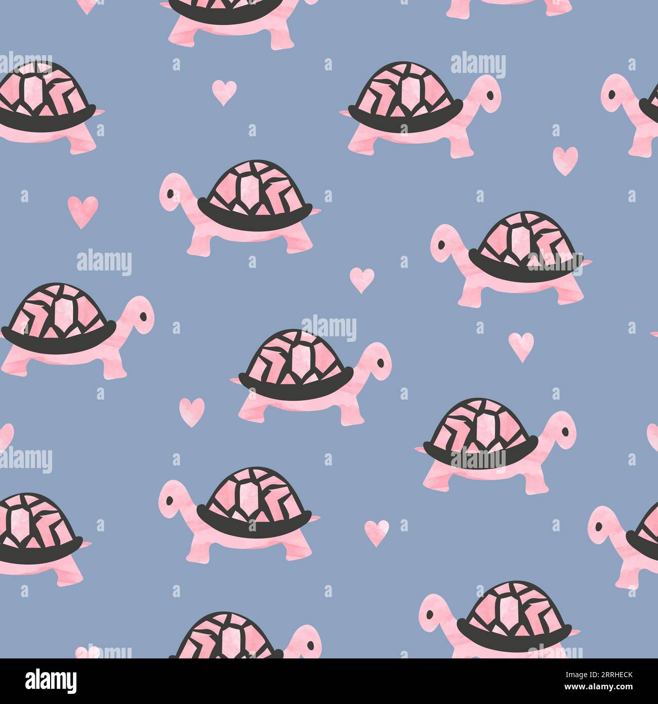 Tortoise shell pattern Stock Vector Images - Alamy