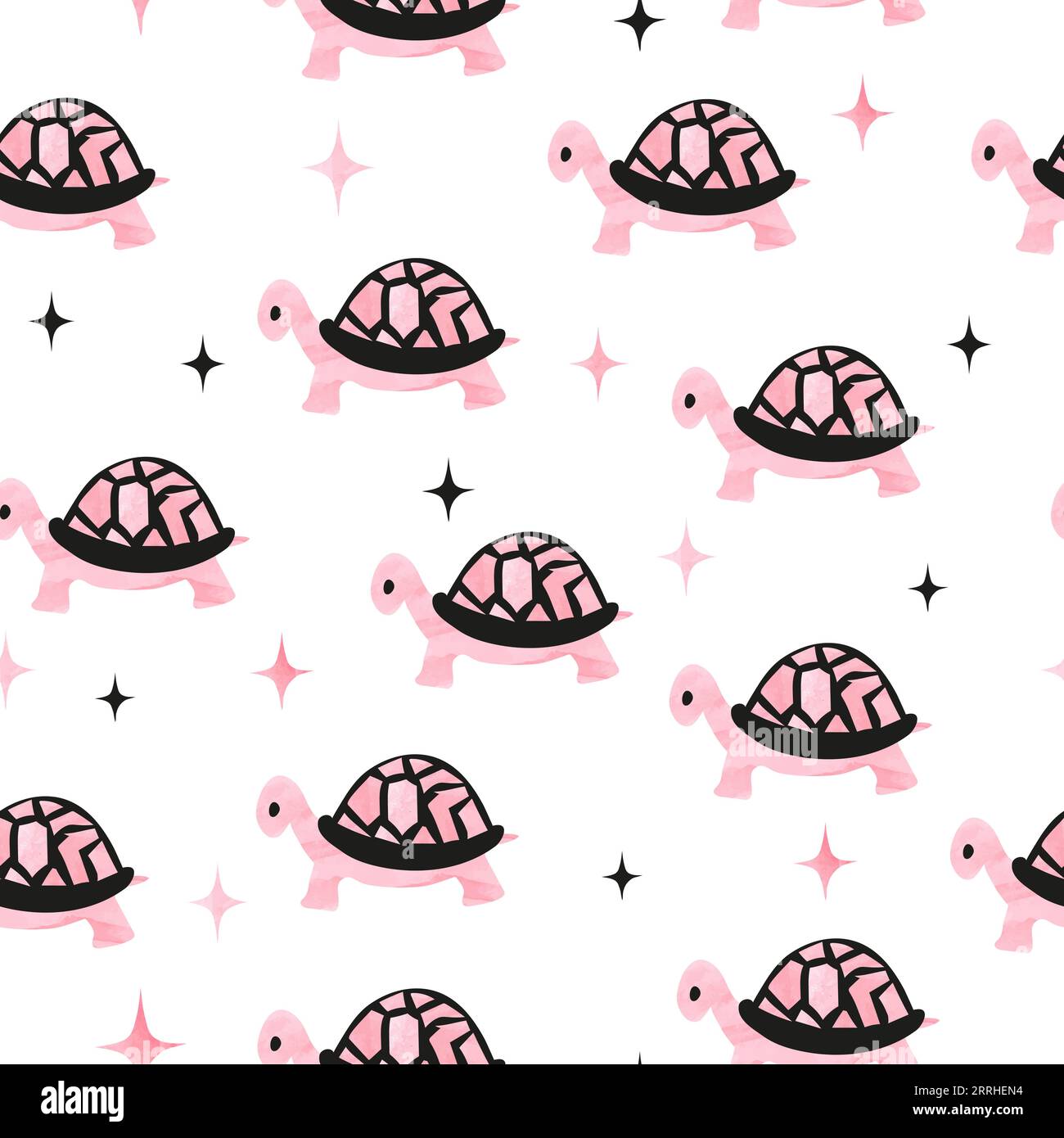 Tortoise pattern hi-res stock photography and images - Alamy