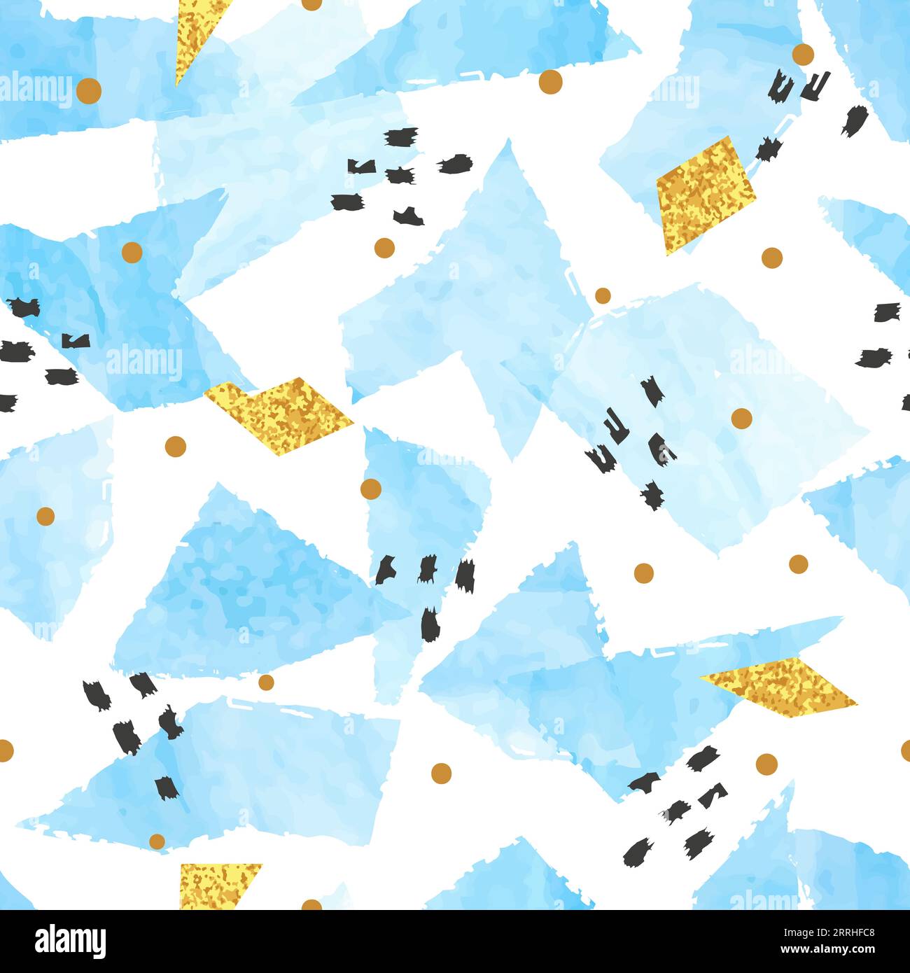 Celebration pattern hi-res stock photography and images - Alamy