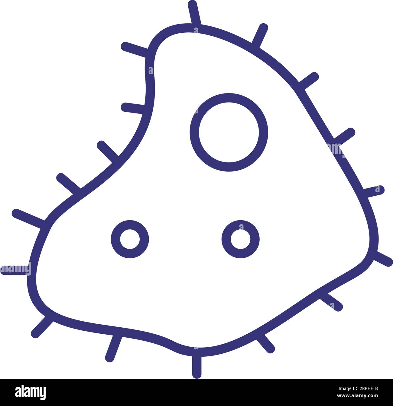 Micro analytical Stock Vector Images - Alamy