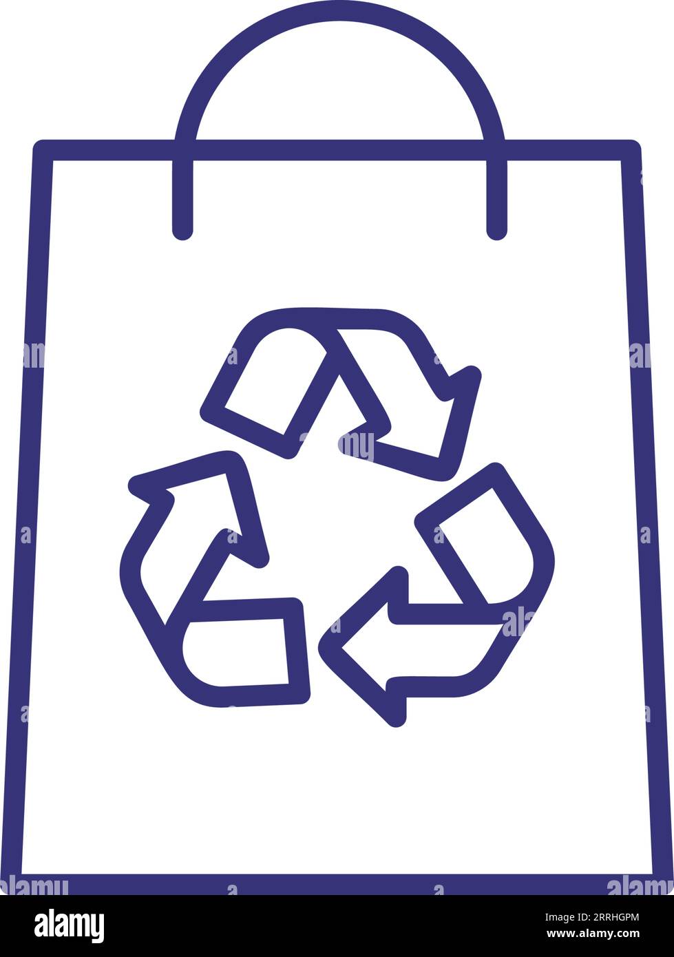 Pollution line icon pack Stock Vector Images - Alamy