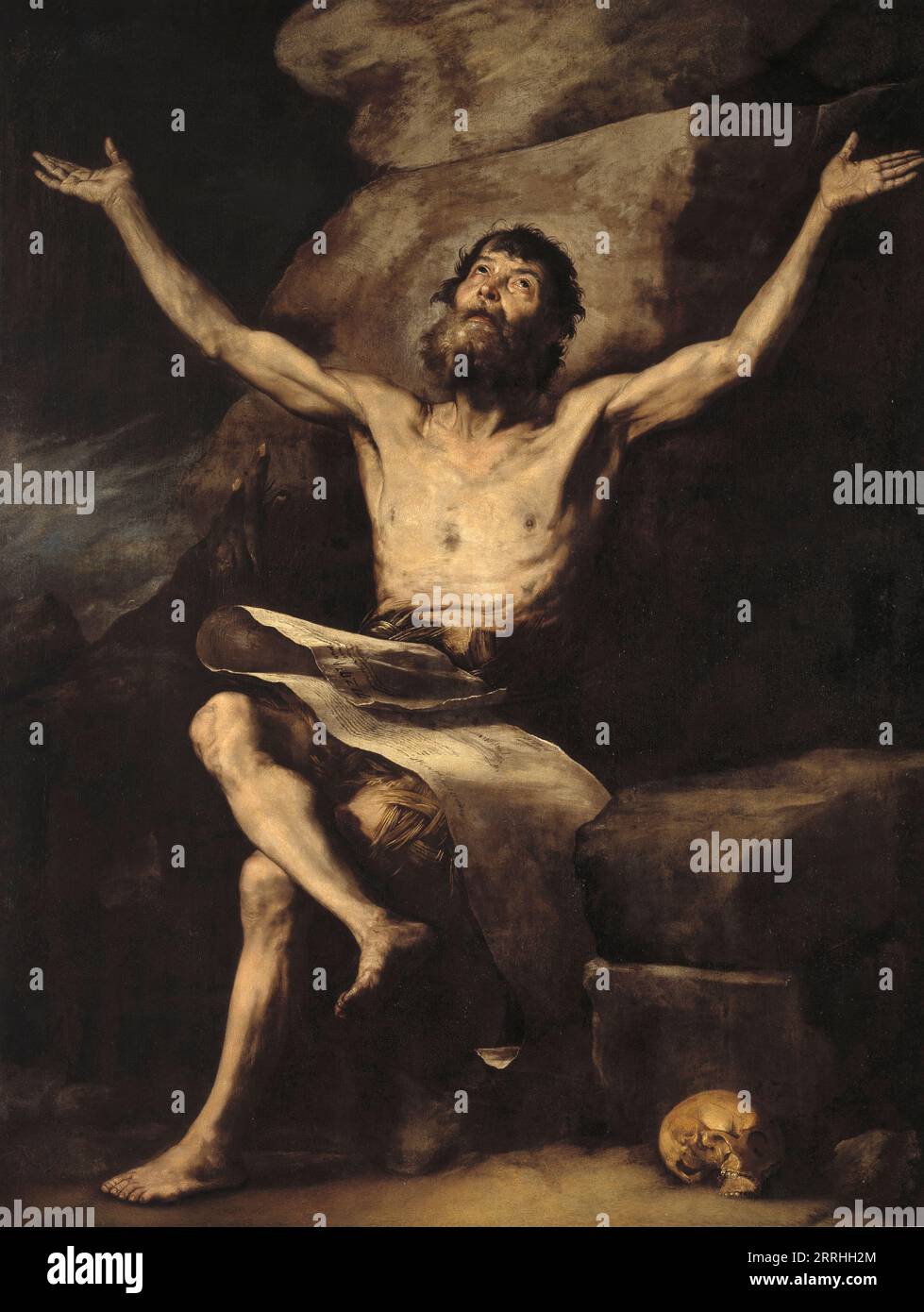 Persecution of christians hi-res stock photography and images - Alamy