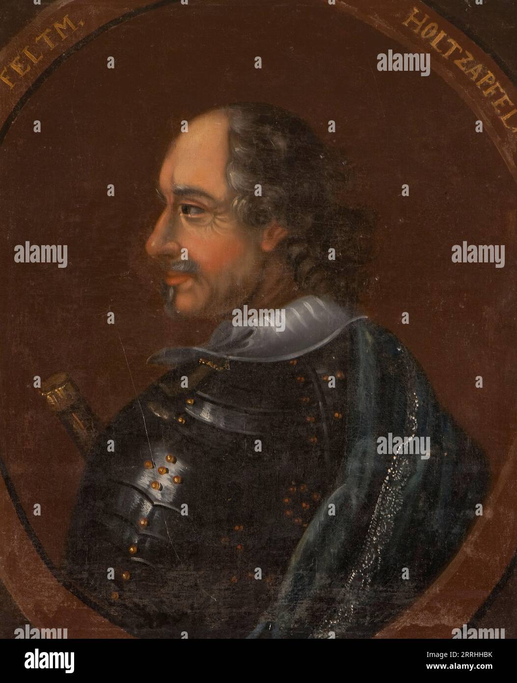 Peter eppelmann hi-res stock photography and images - Alamy