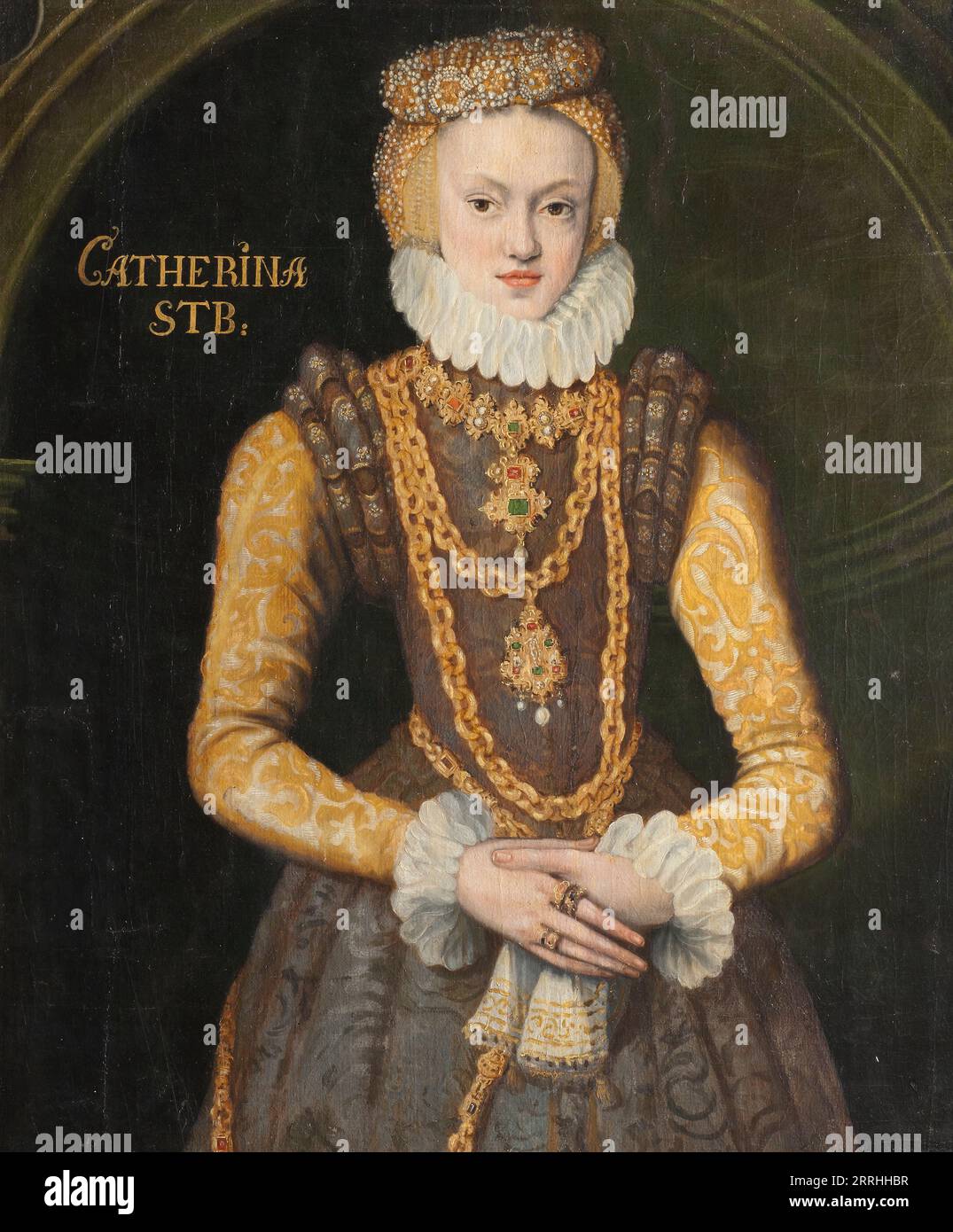 Princess catherine camera hi-res stock photography and images - Alamy