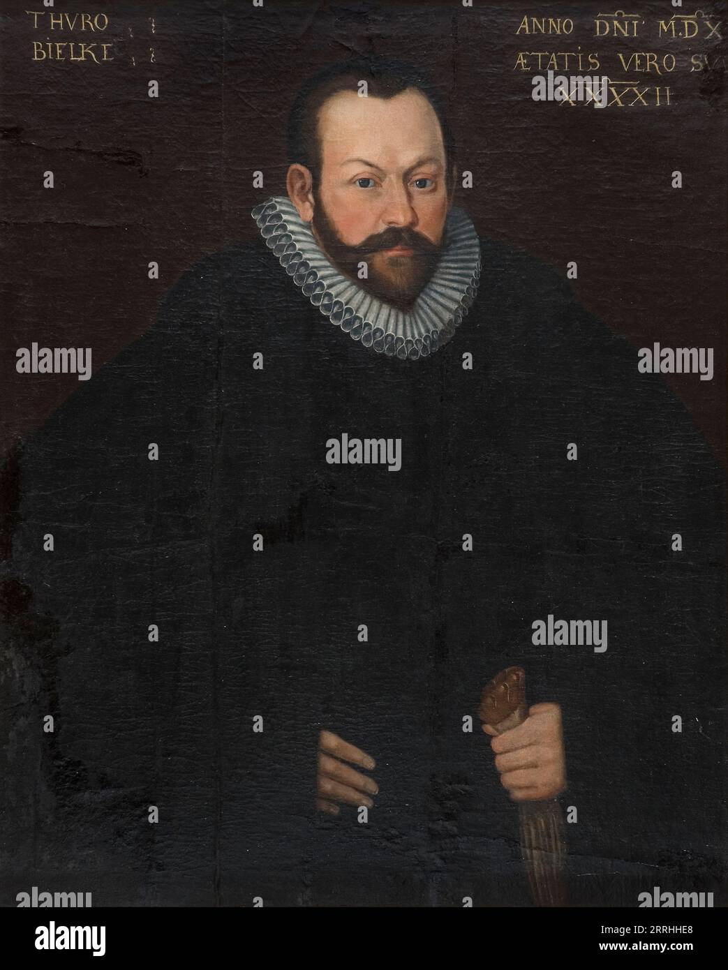 Ture men hi-res stock photography and images - Alamy