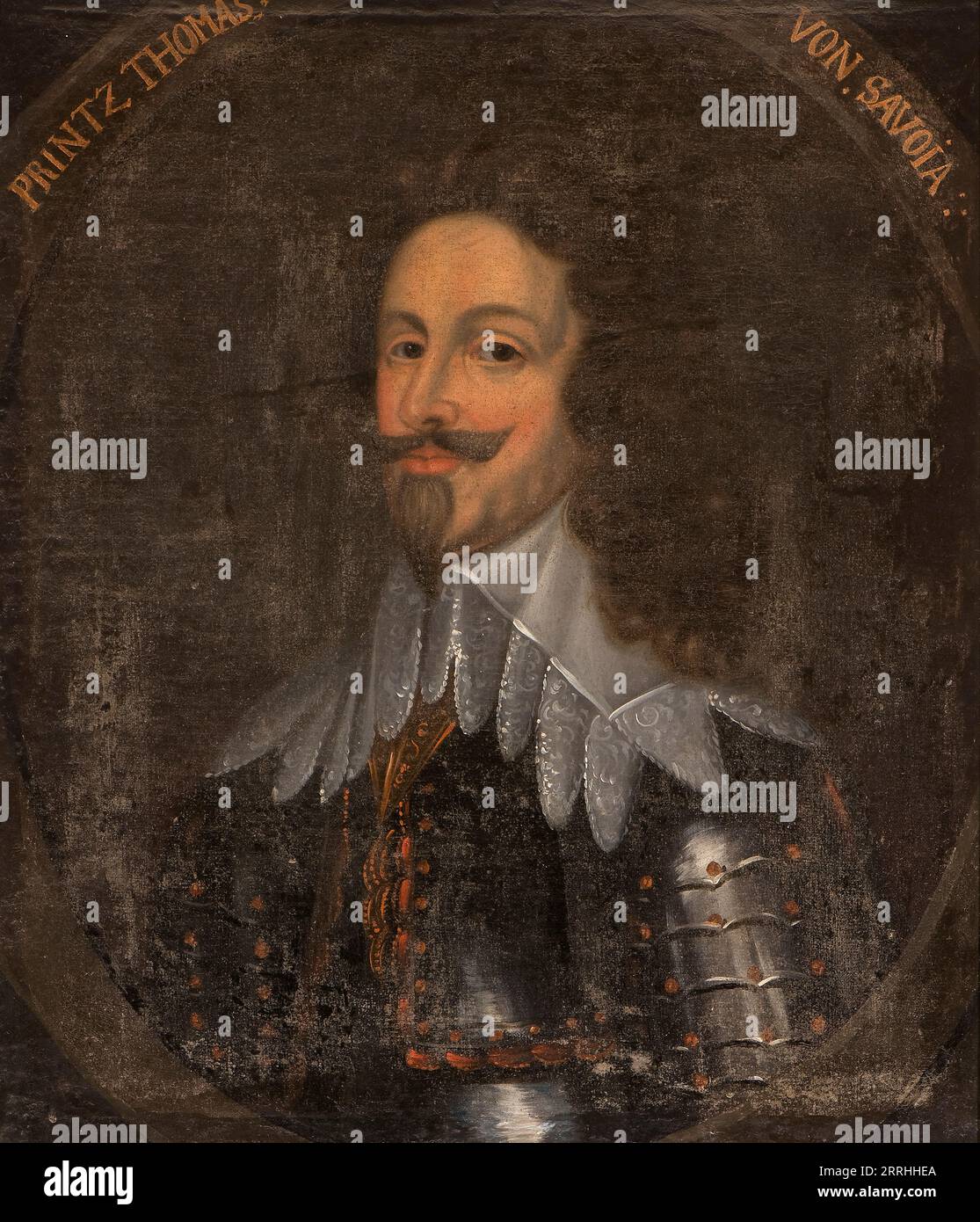 House of savoy dynasty hi-res stock photography and images - Alamy