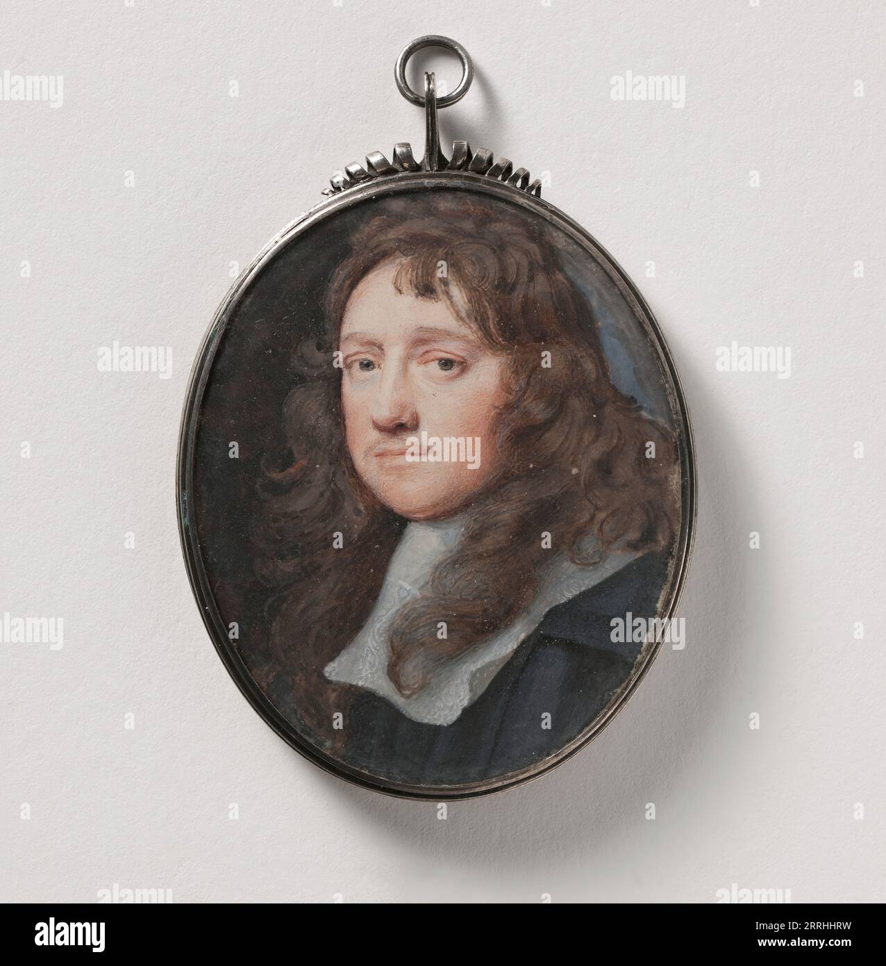 Samuel thomas cooper hi-res stock photography and images - Alamy