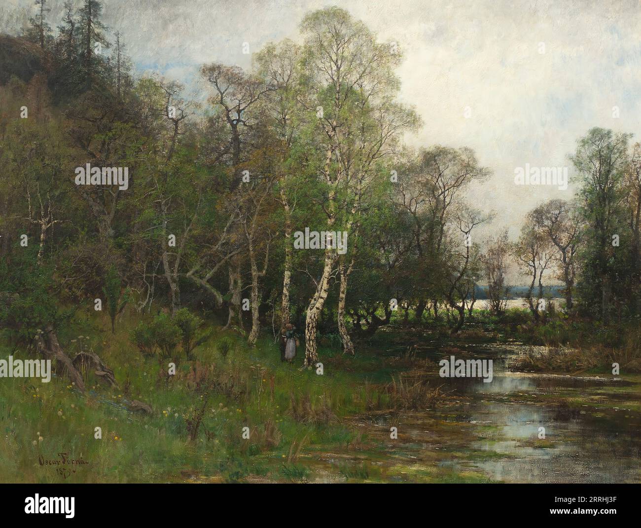 Feature edge motif feature hi-res stock photography and images - Alamy