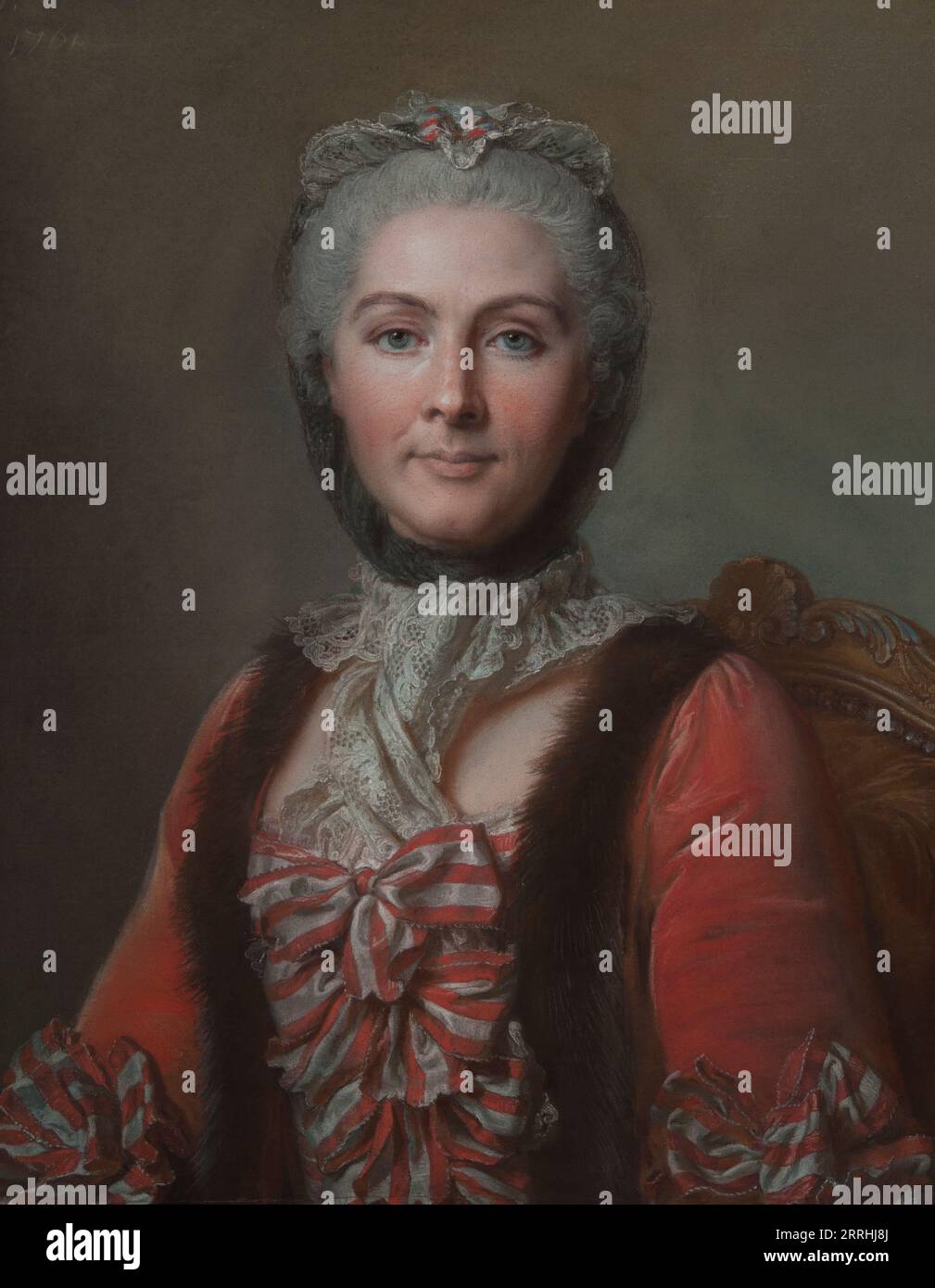 Sainte james marie baudard de hi-res stock photography and images - Alamy