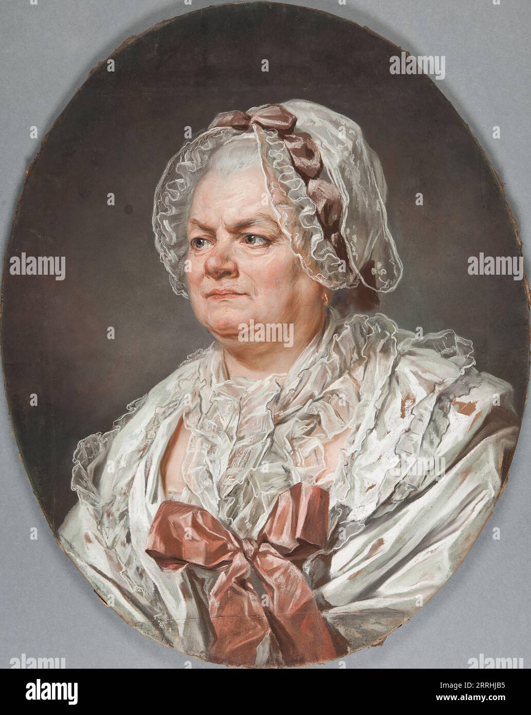 Anne ducreux hi-res stock photography and images - Alamy