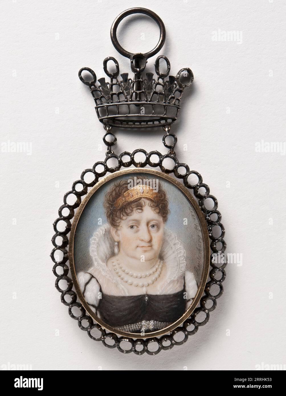 Sophia albertina hi-res stock photography and images - Alamy