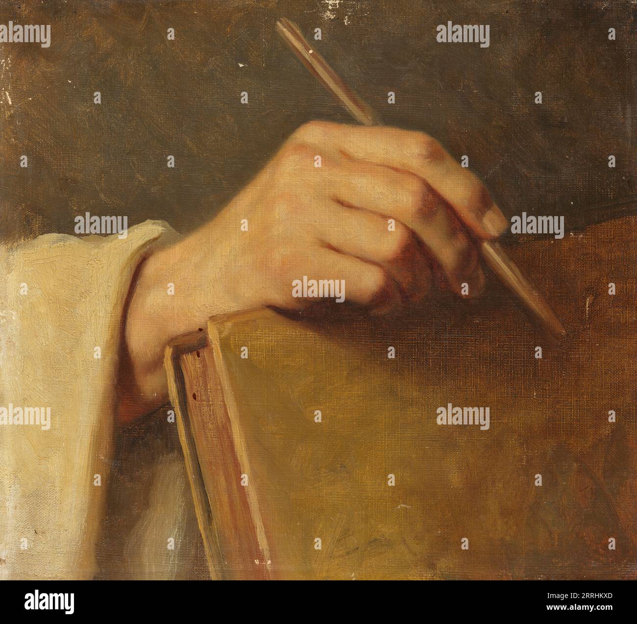 Amalia lindgren hi-res stock photography and images - Alamy