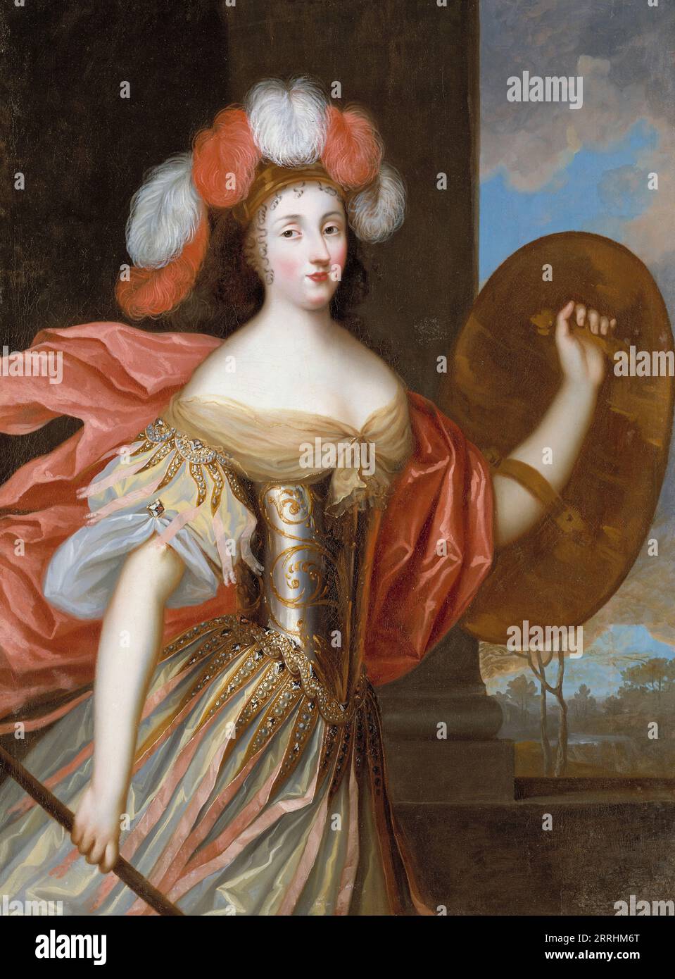 Mancini olympia hi-res stock photography and images - Alamy