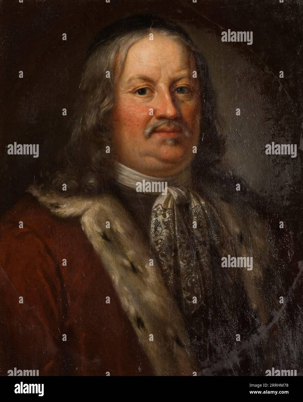 1624 1684 hi-res stock photography and images - Alamy