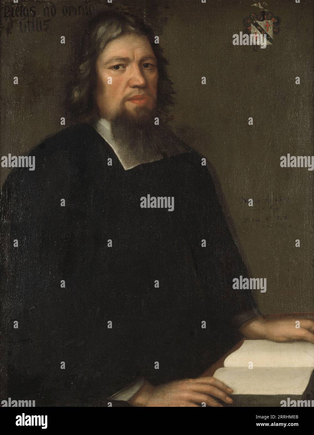 Svedberg hi-res stock photography and images - Alamy