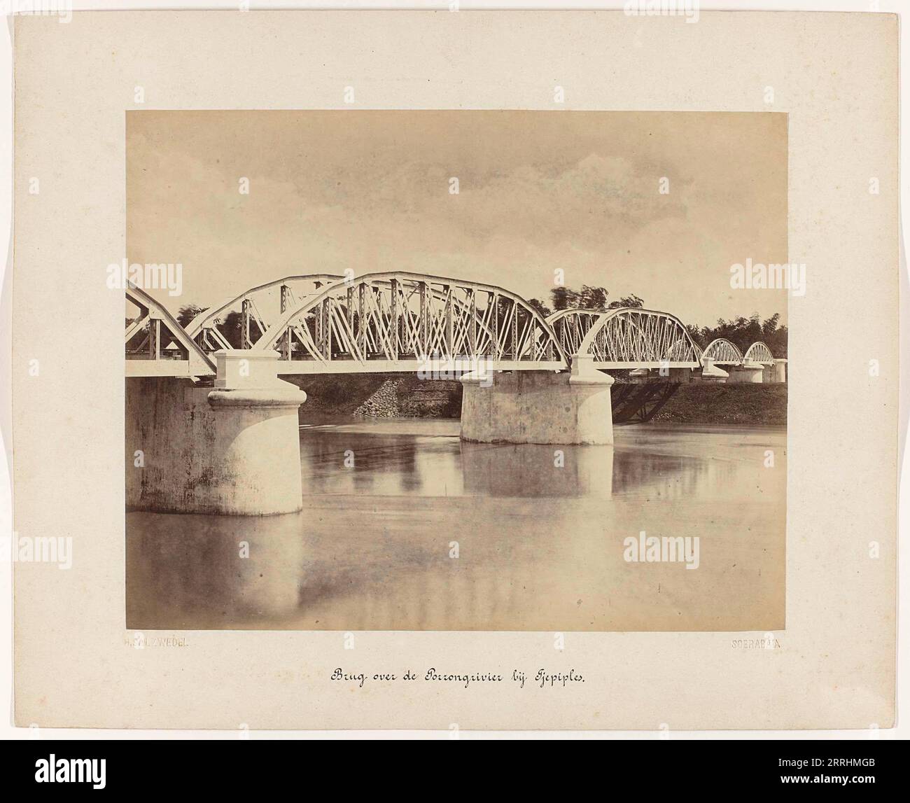 Part of a group of 62 photos in a box with the inscription "State ...