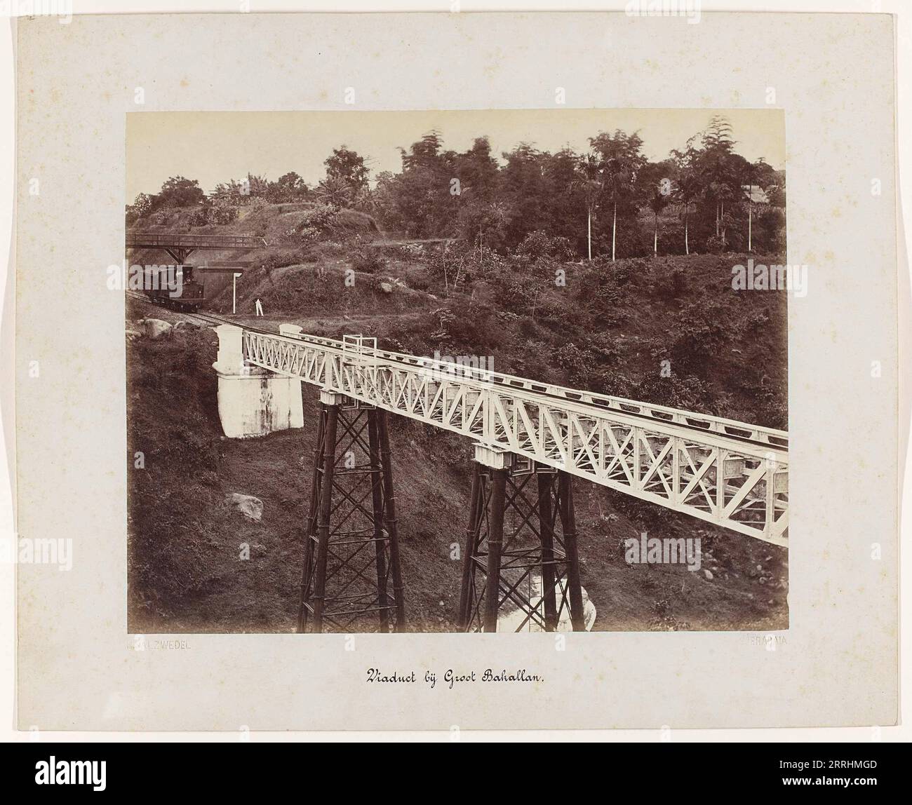 Part of a group of 62 photos in a box with the inscription "State ...