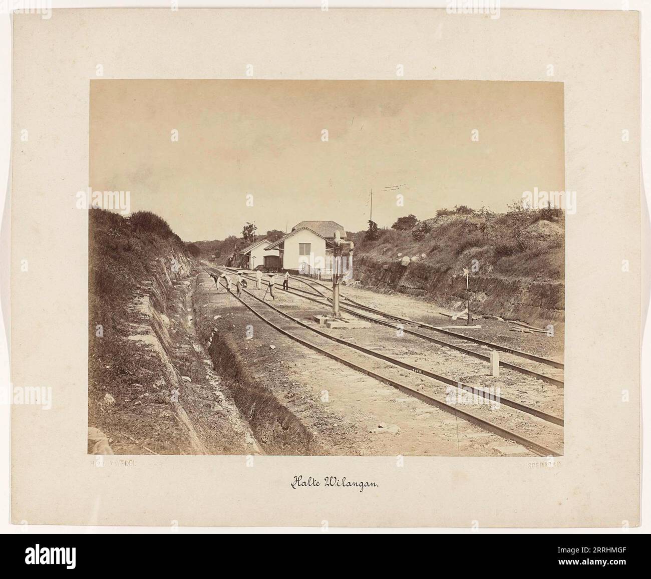 Part of a group of 62 photos in a box with the inscription "State ...