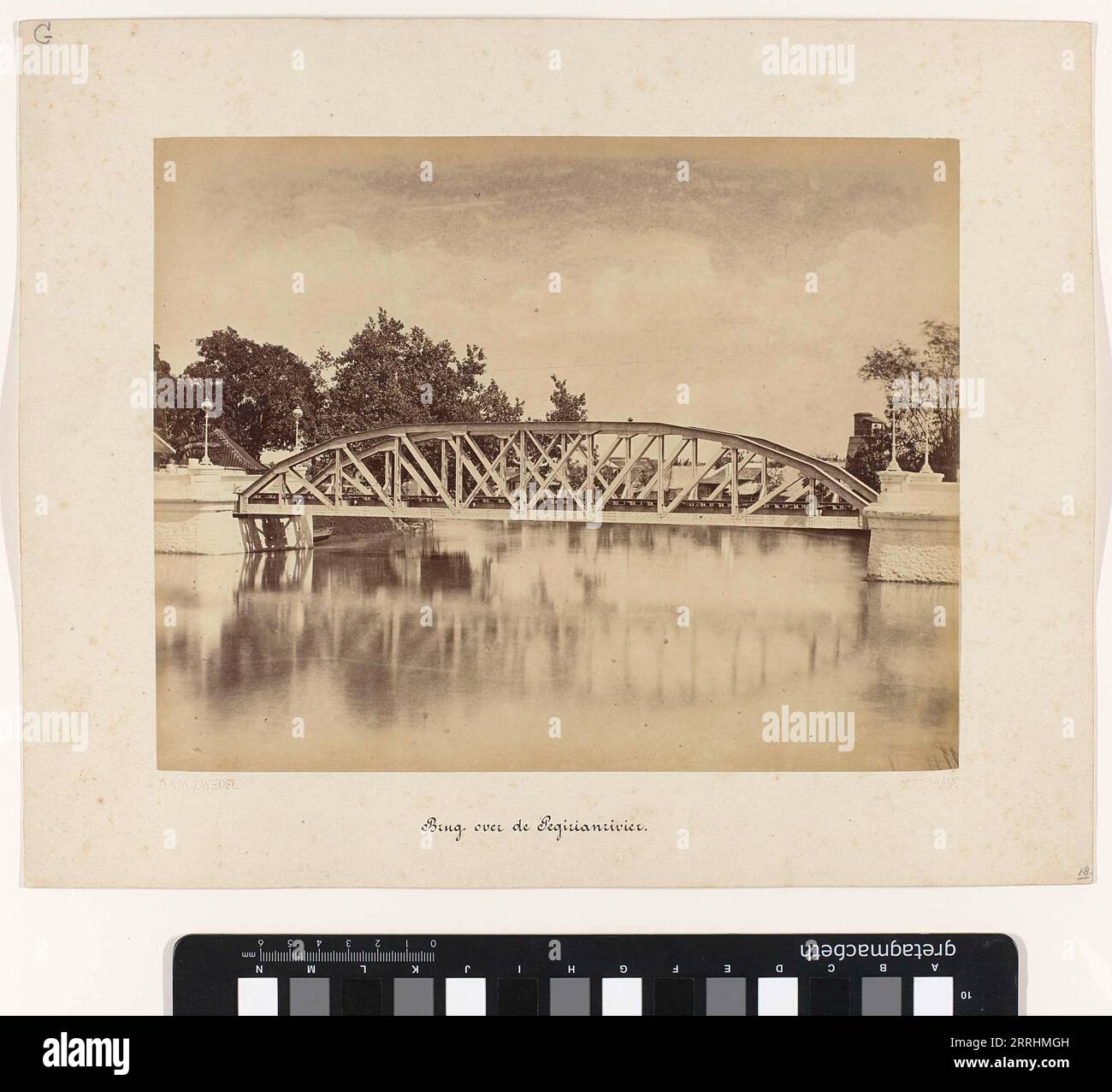 Part of a group of 62 photos in a box with the inscription "State ...