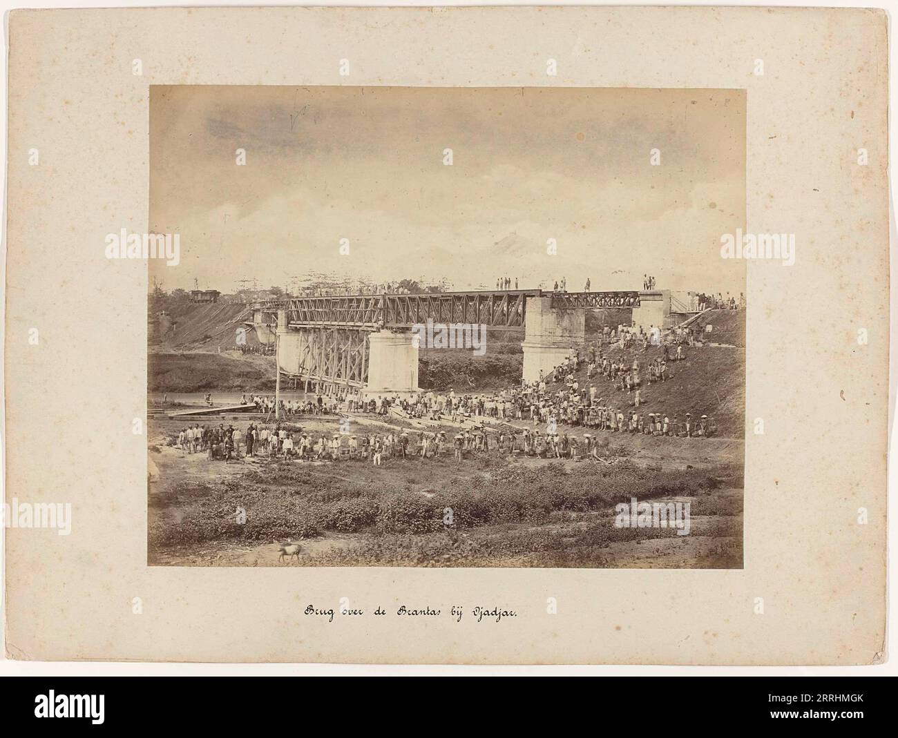 Part of a group of 62 photos in a box with the inscription "State ...