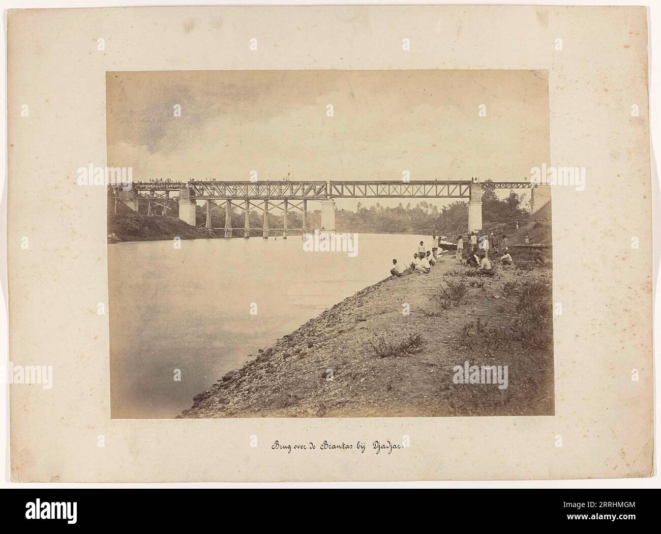 Part of a group of 62 photos in a box with the inscription "State ...