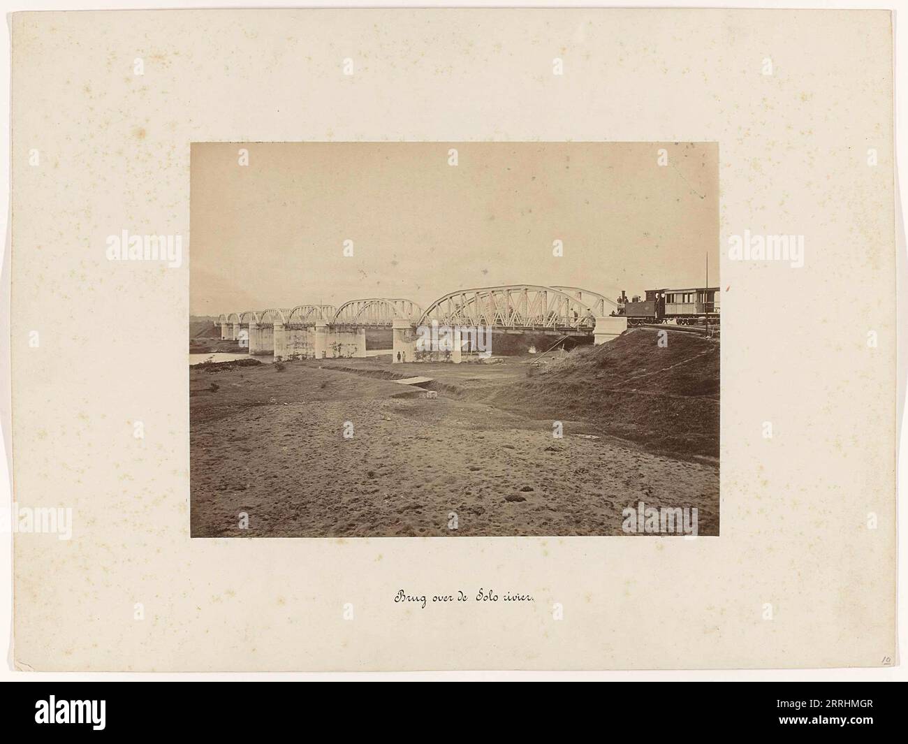 Part of a group of 62 photos in a box with the inscription "State ...