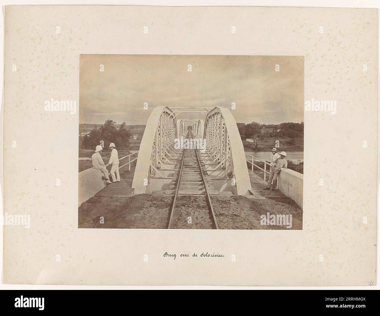 Part of a group of 62 photos in a box with the inscription "State ...