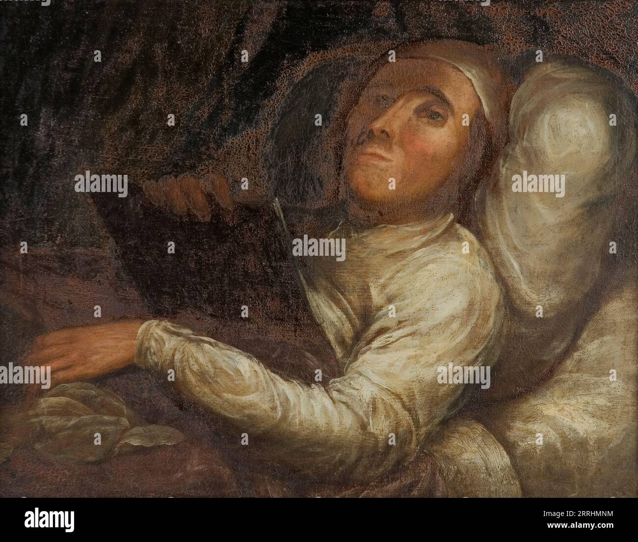 Johan henrik liden hi-res stock photography and images - Alamy