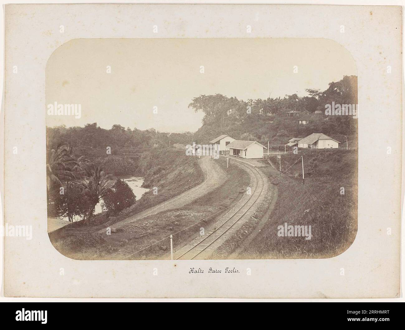 Part of a group of 62 photos in a box with the inscription "State ...