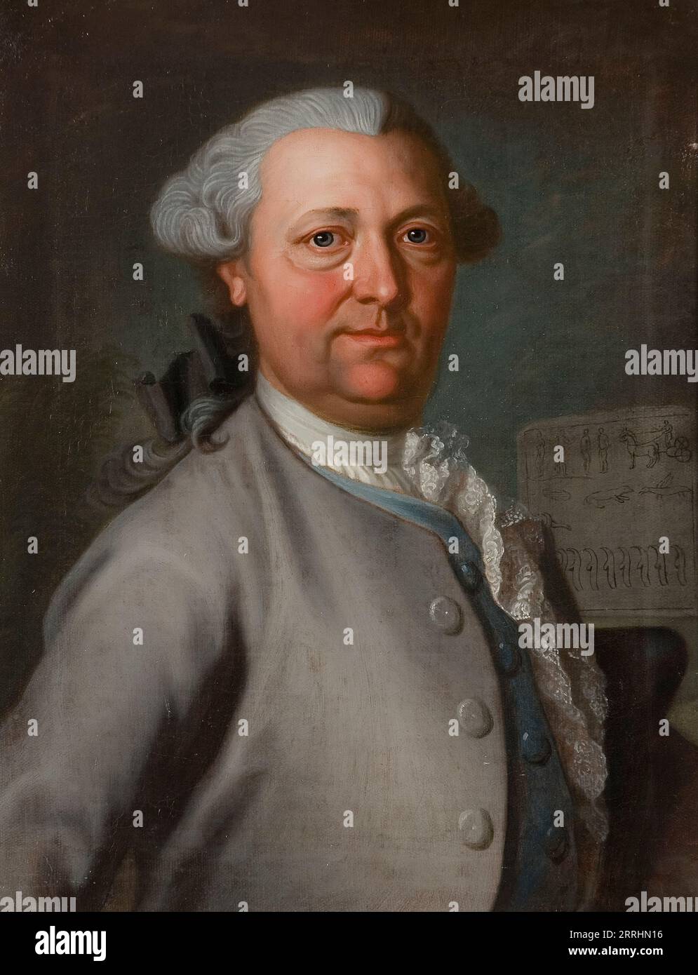 Wessman hi-res stock photography and images - Alamy