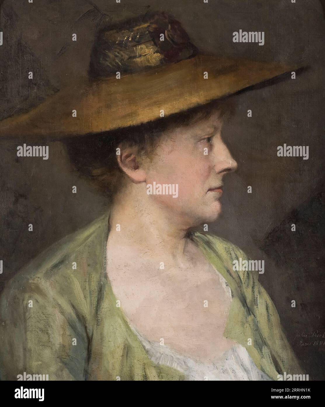 Women fashion 1881 hi-res stock photography and images - Alamy