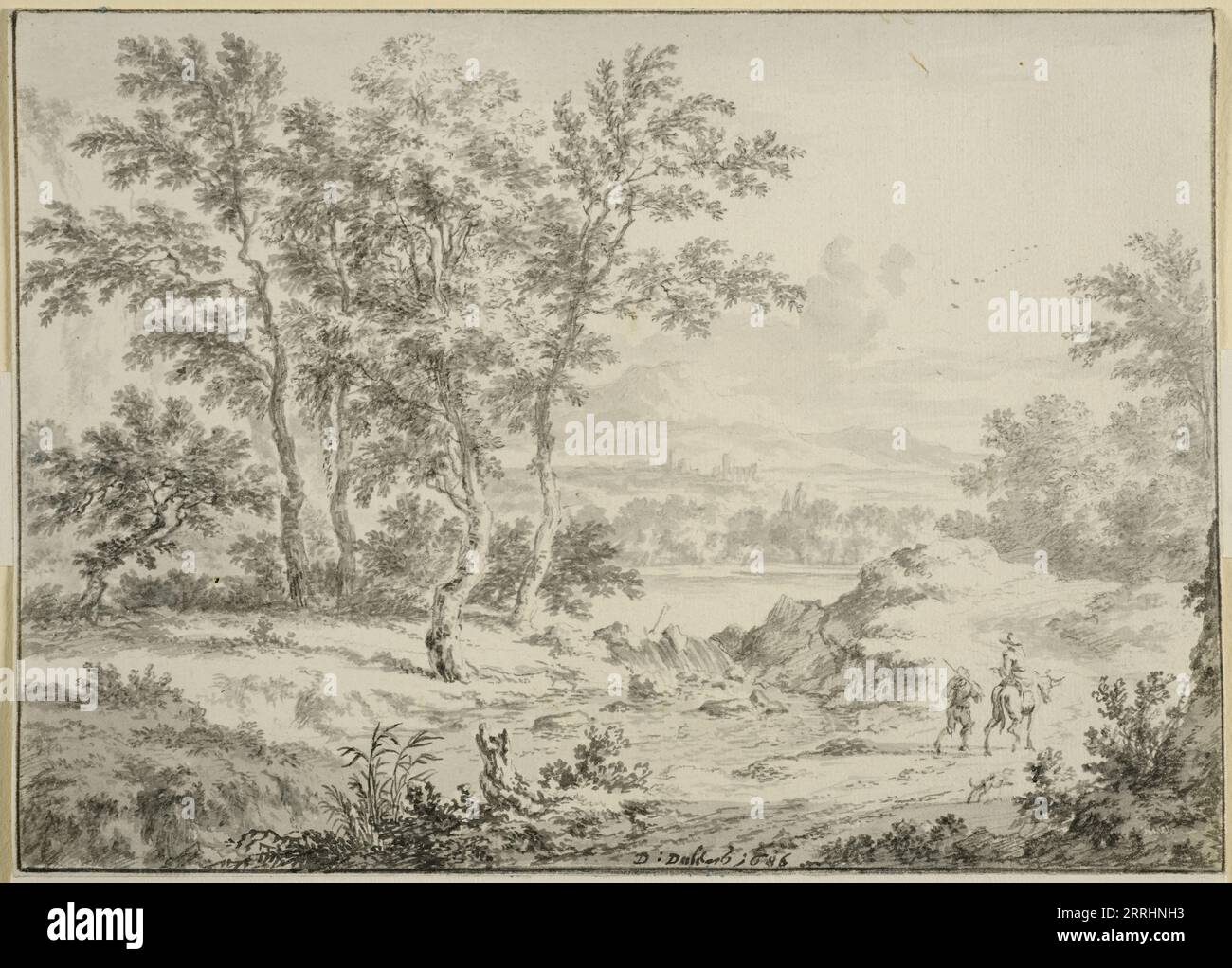 Swedish travelers hi-res stock photography and images - Alamy