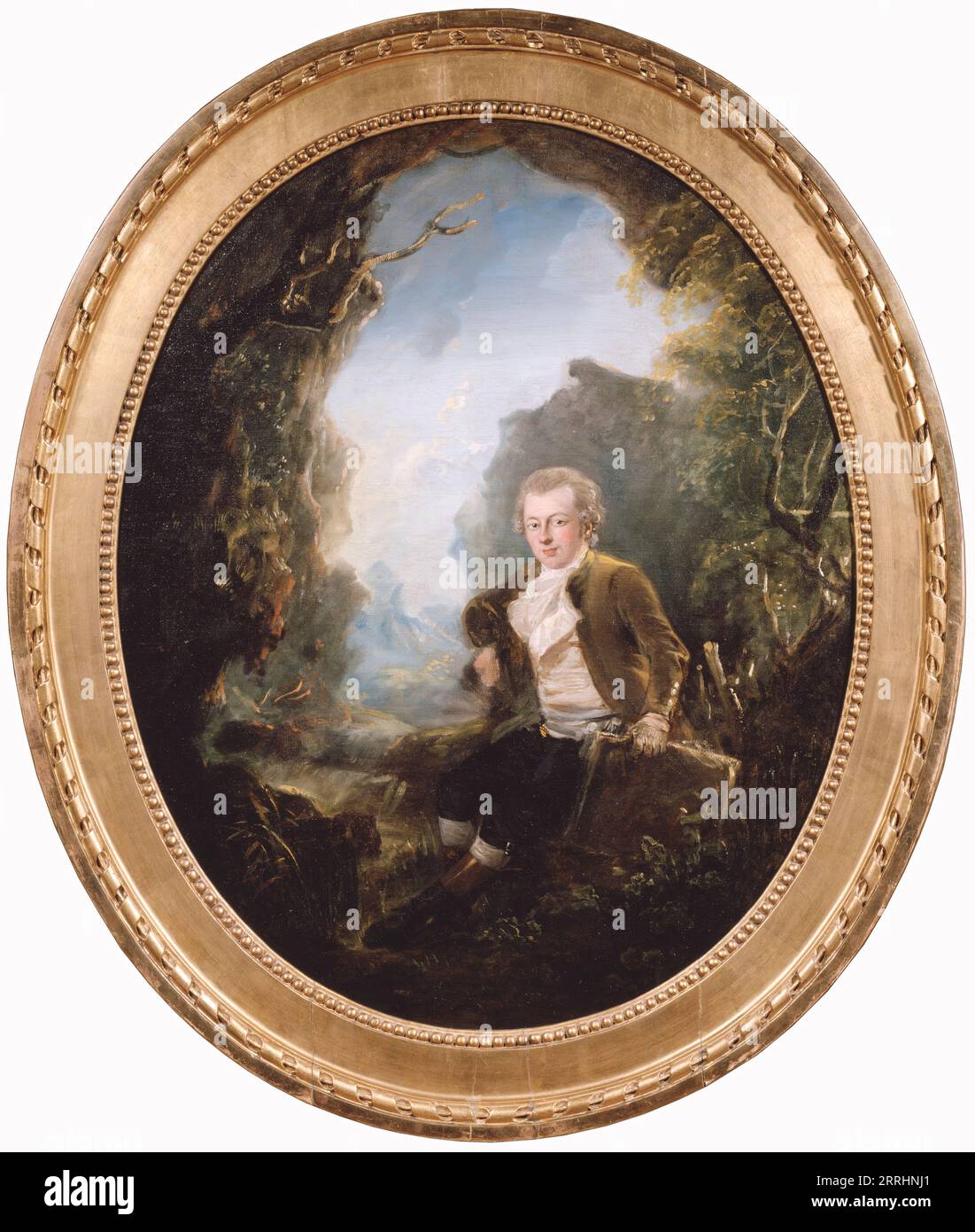 Martin fredrik hi-res stock photography and images - Alamy