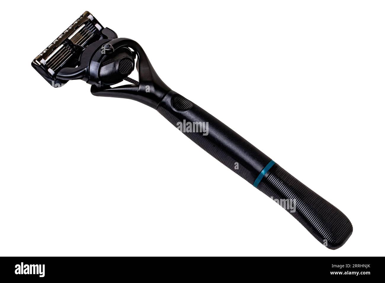 Mens toilet machine hi-res stock photography and images - Alamy