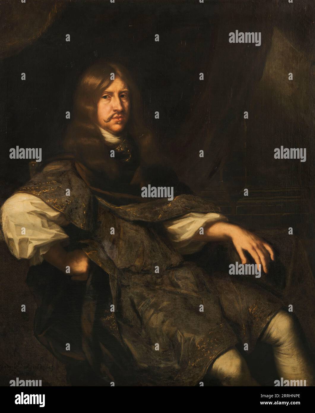 Louis vi hi-res stock photography and images - Alamy