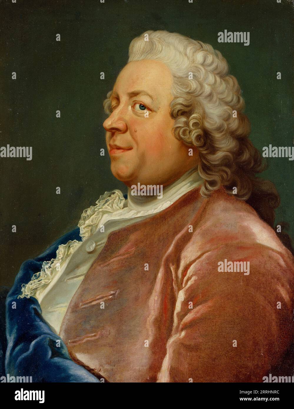 Grill klas hi-res stock photography and images - Alamy