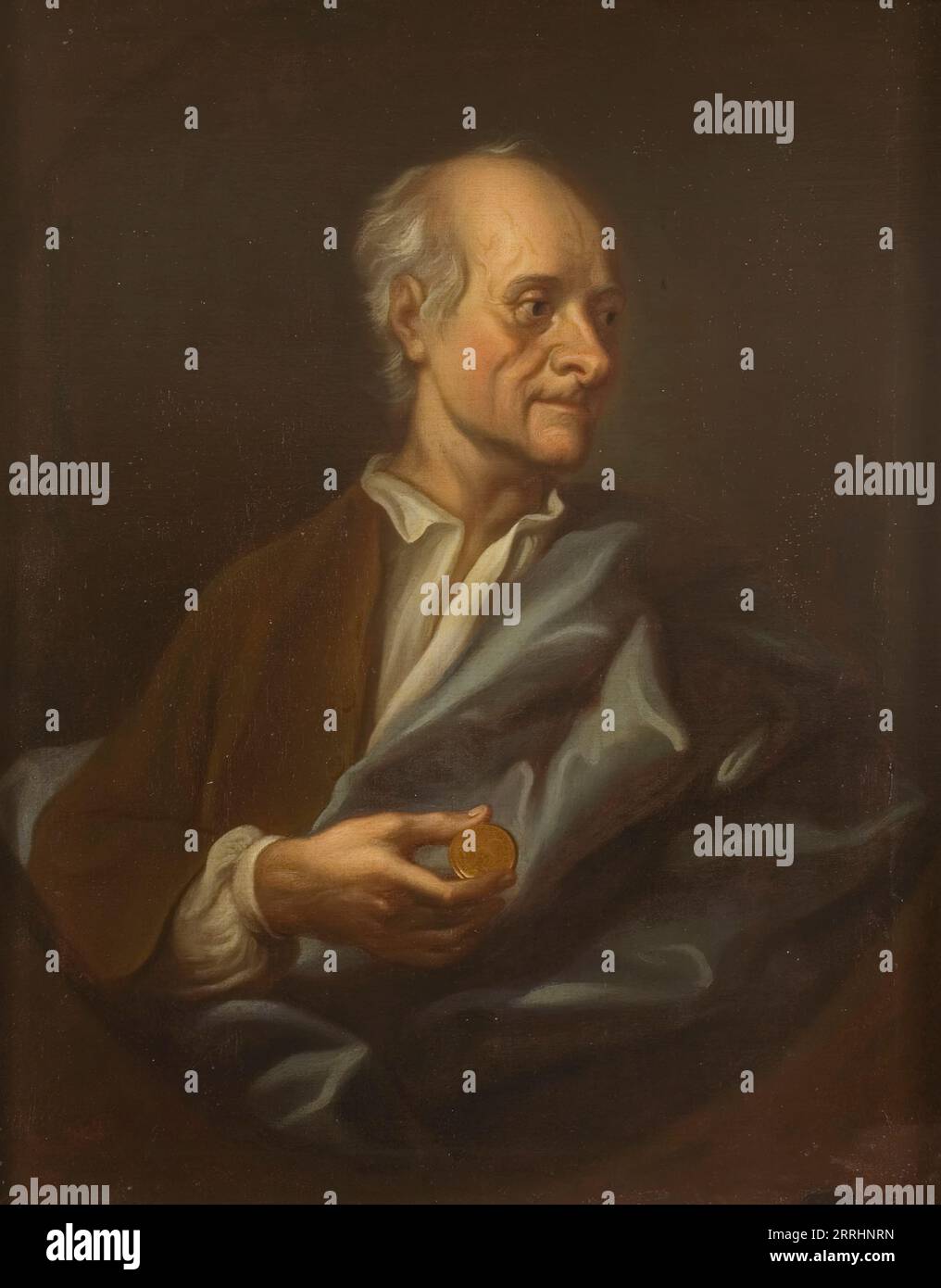 Keder nicolas hi-res stock photography and images - Alamy