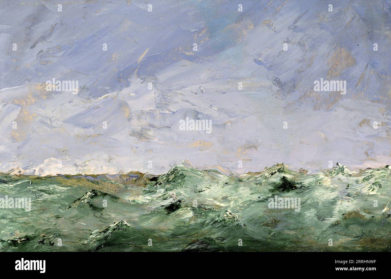 Dalarö sweden hi-res stock photography and images - Alamy