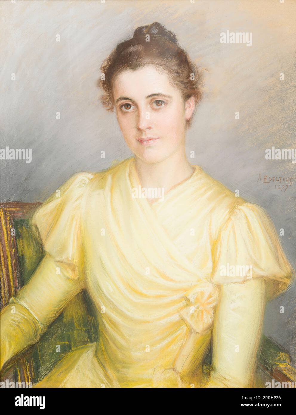 Kjellberg hi-res stock photography and images - Alamy