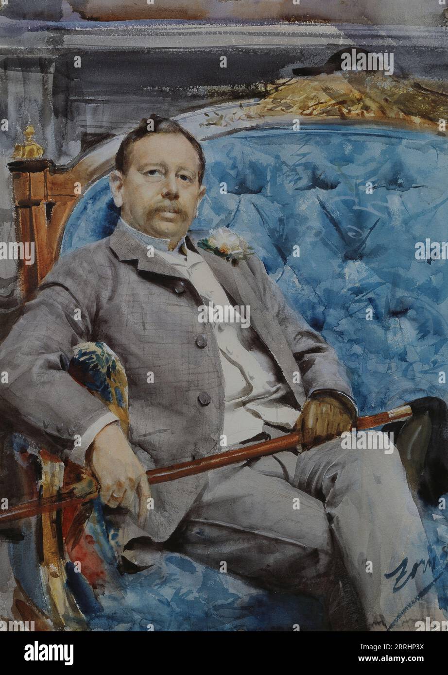 Burnay hi-res stock photography and images - Alamy