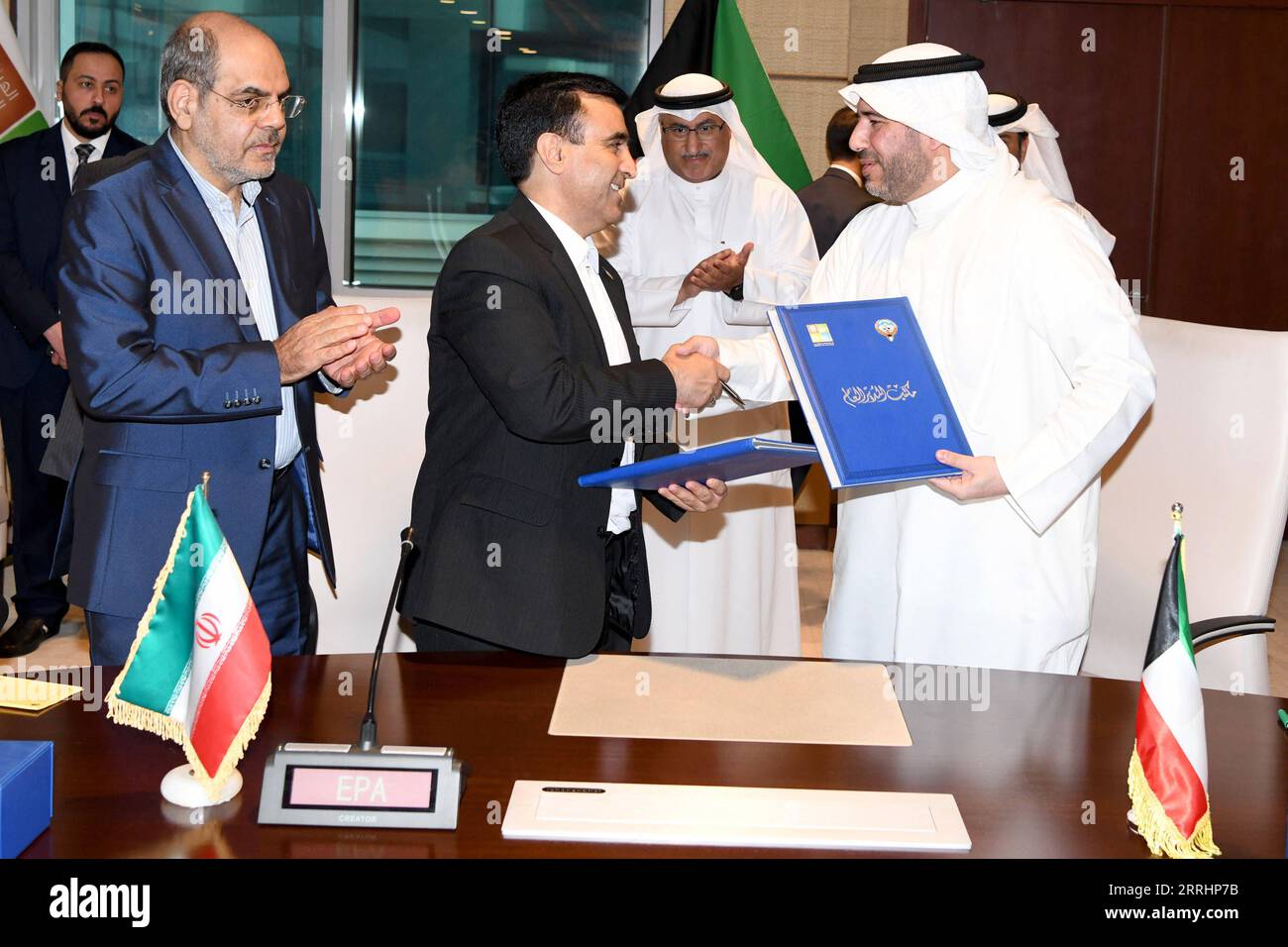 Al asimah hi-res stock photography and images - Alamy