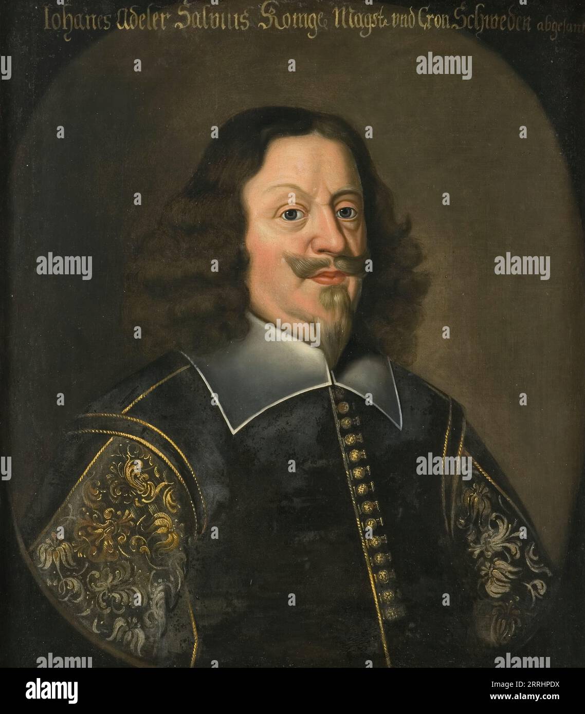 Adler diplomat hi-res stock photography and images - Alamy