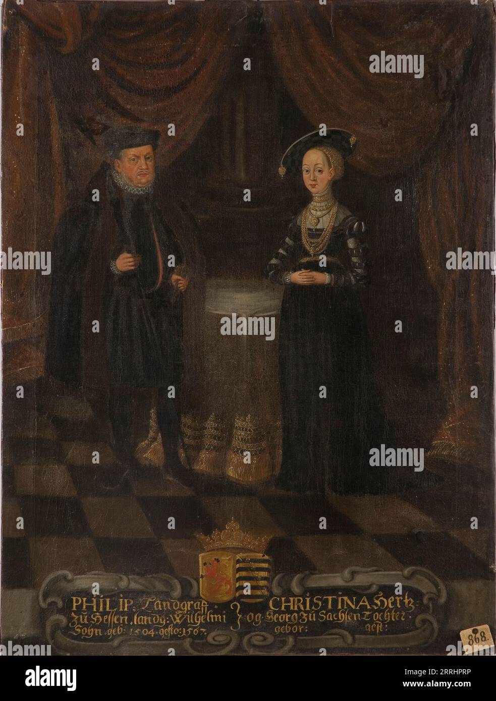 Swedish royal coat of arms hi-res stock photography and images - Alamy