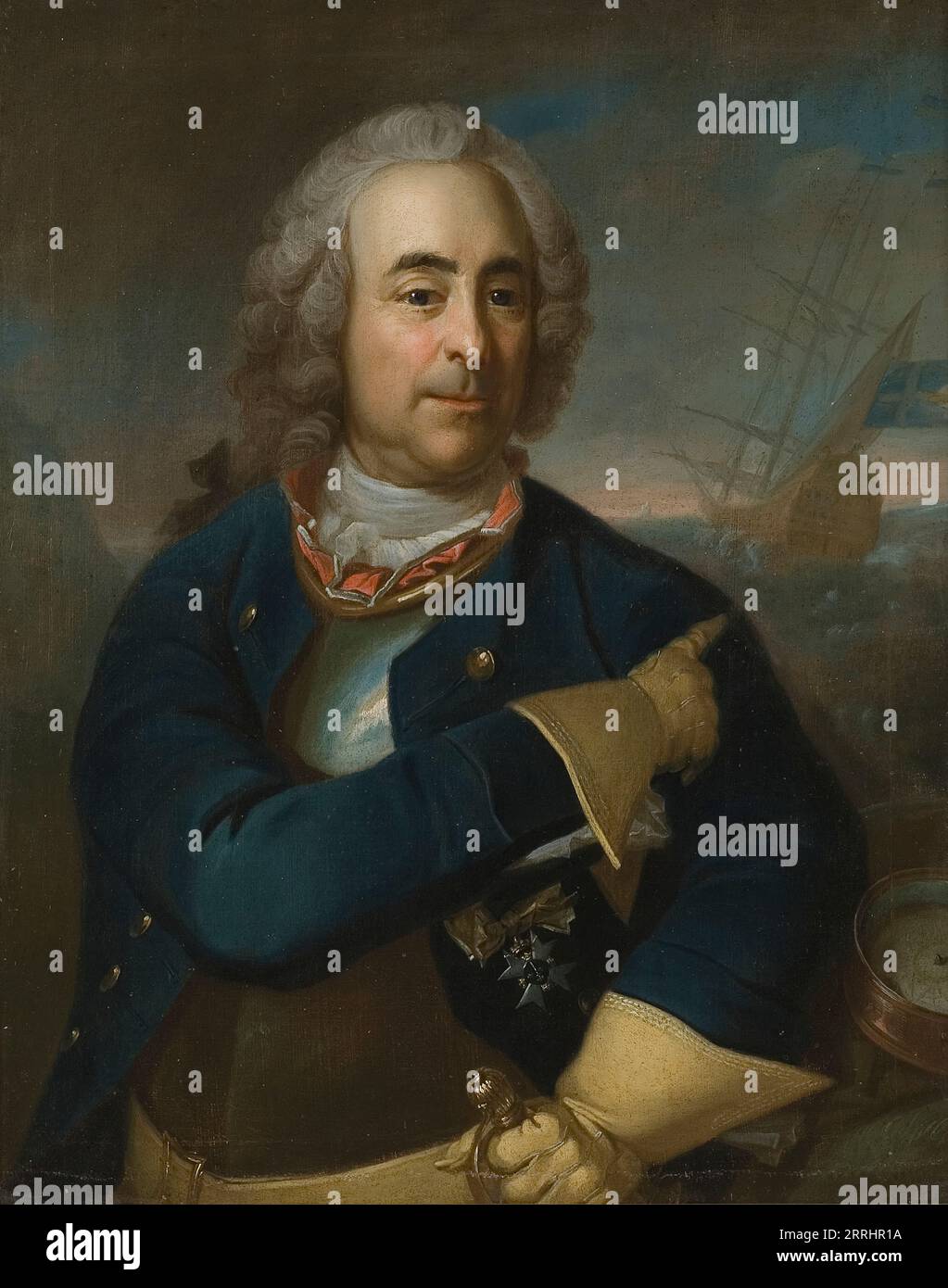 David ankarloo hi-res stock photography and images - Alamy