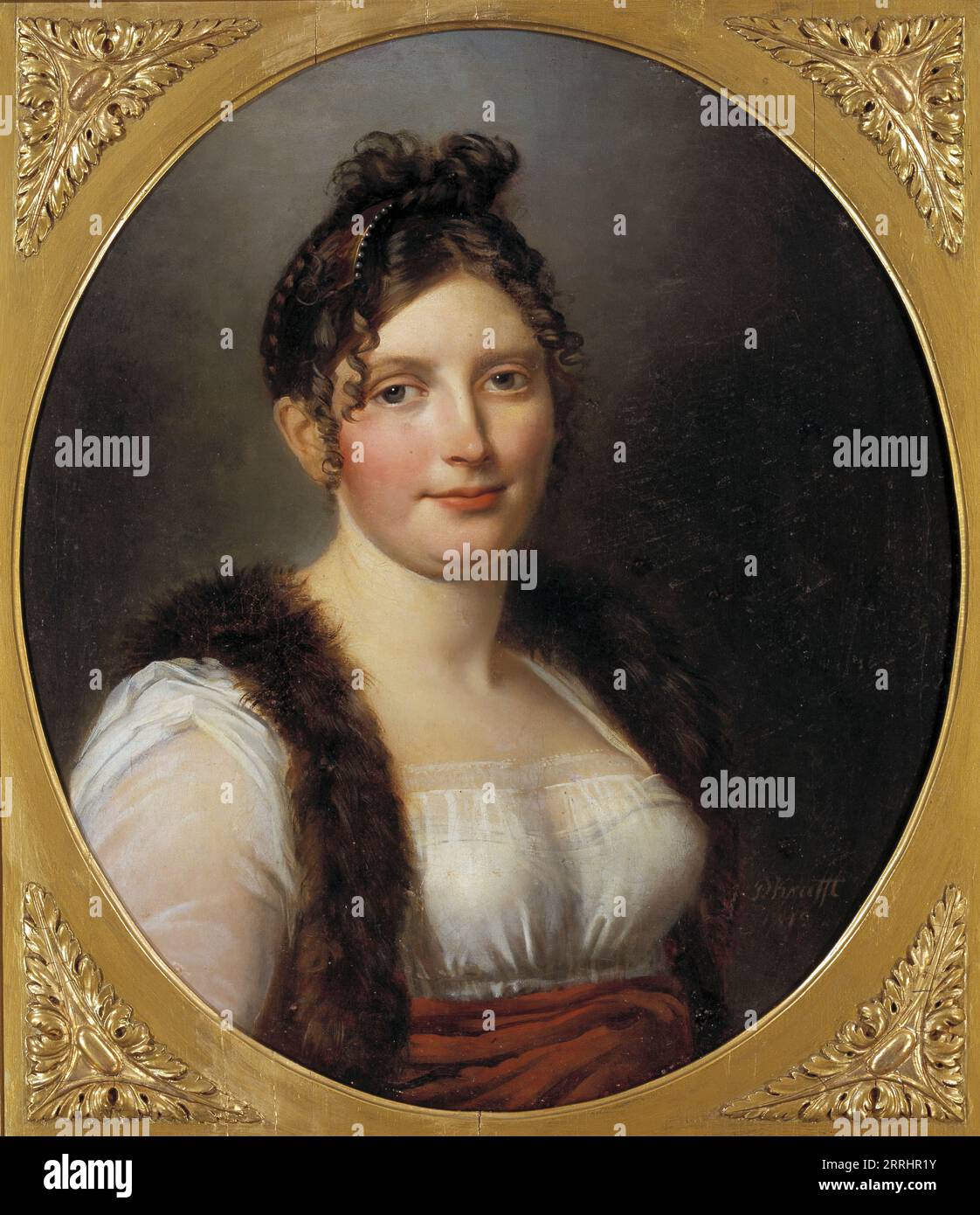 Catharina skjolderbrand hi-res stock photography and images - Alamy