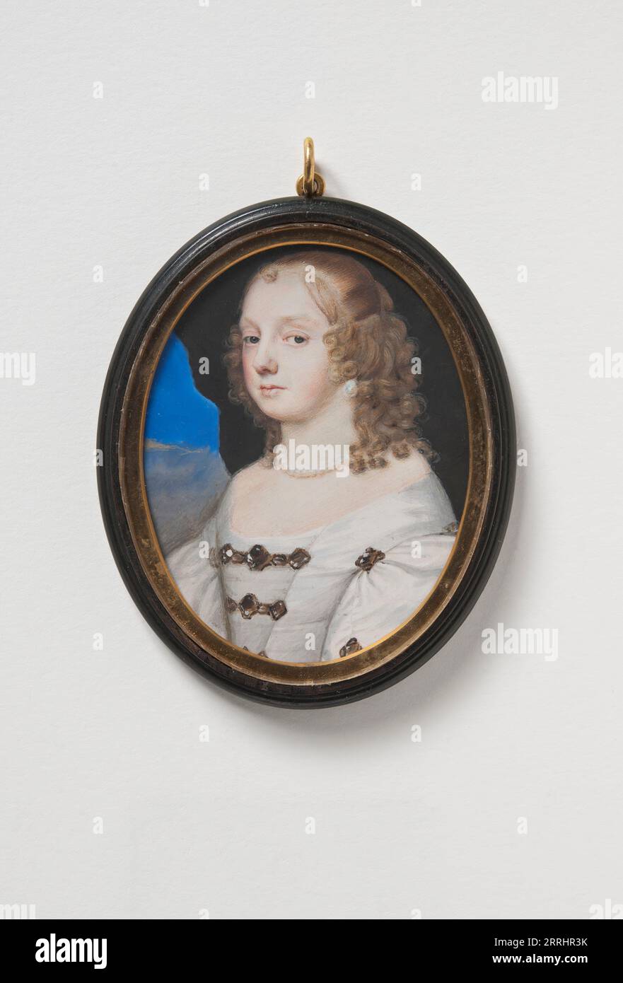 Bourne museum hi-res stock photography and images - Alamy