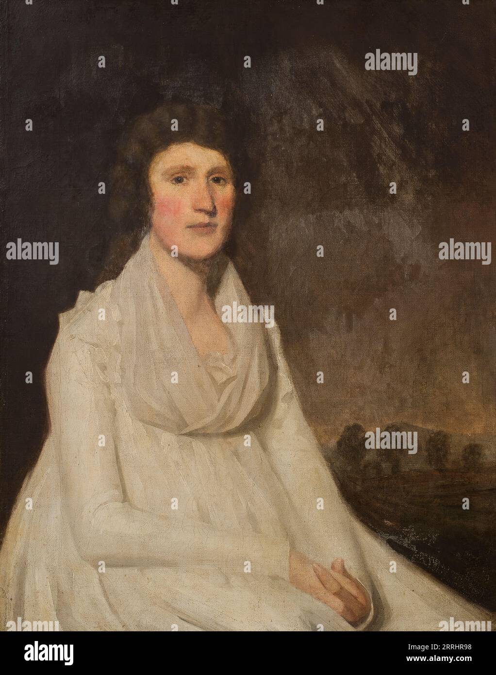 Second marriage hi-res stock photography and images - Alamy