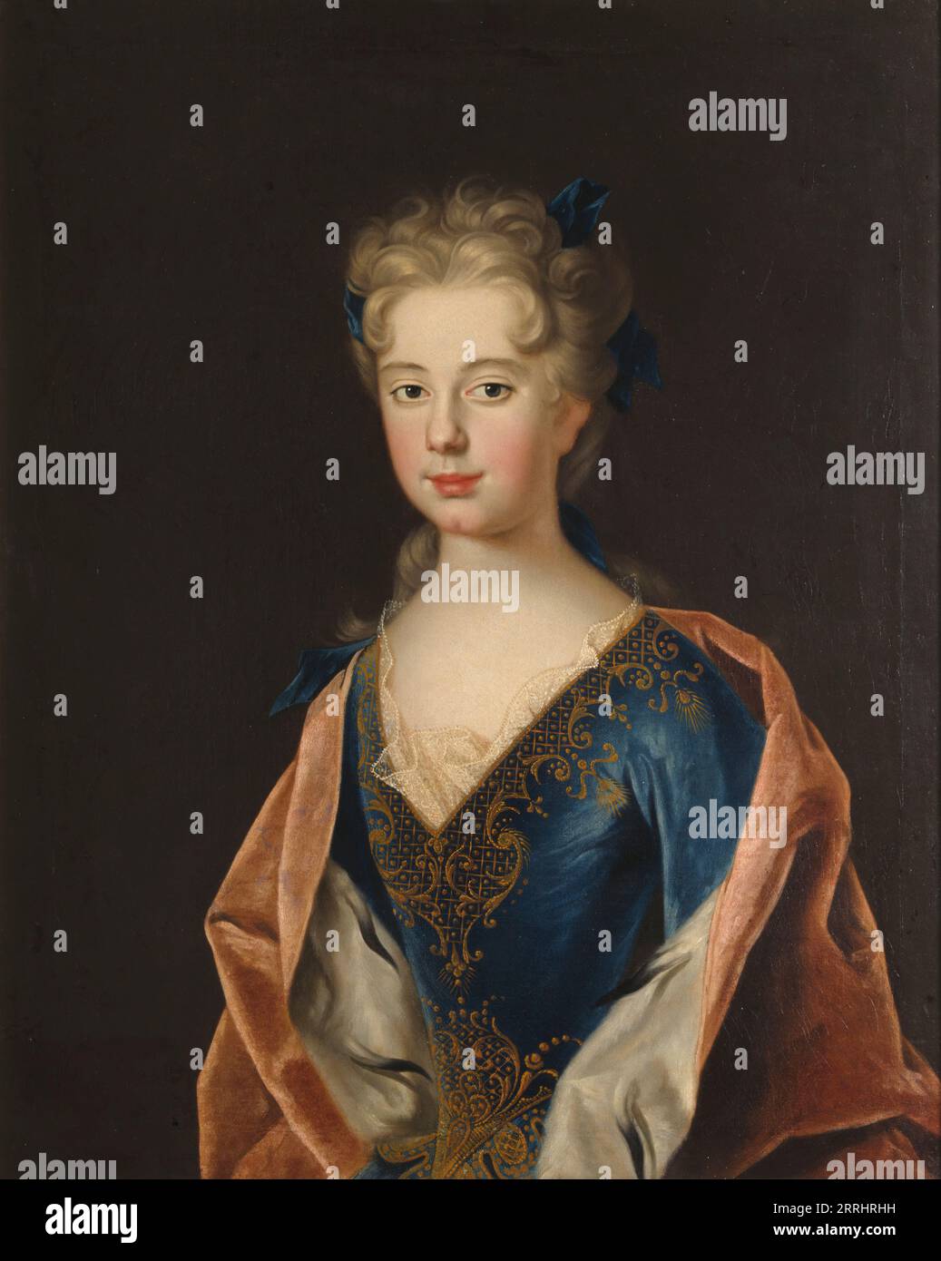 Leszczynska anna hi-res stock photography and images - Alamy